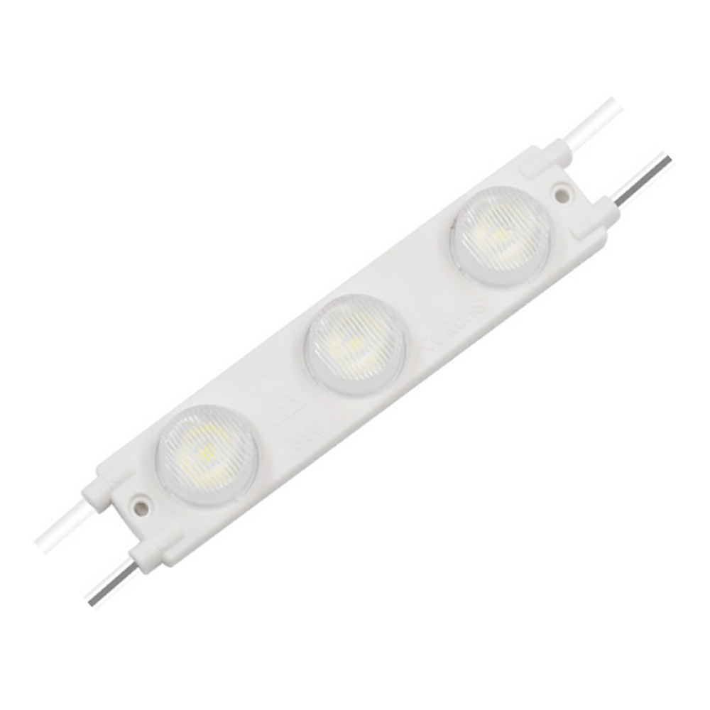 LED Module Lights Manufacturer – Adled Light Limited